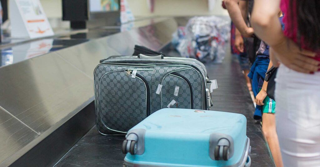 Navigating Jetstar's Luggage Rules & Carry On Limits - Travel Unravelled